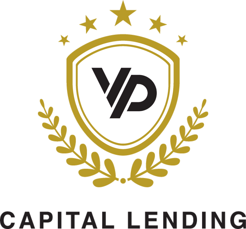 Real Estate & Investment Loans | VP Capital Lending